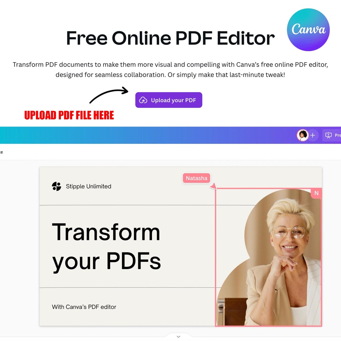 Wingstop Party Invitation: Chicken Wings Night, Editable Canva Template ...