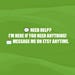 Wingstop Party Invitation: Chicken Wings Night, Editable Canva Template ...
