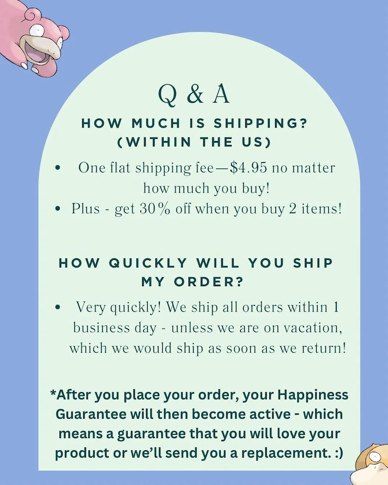 Trapinch Water Bottle Engraved Waterbottle With Sleeping Trapinch ...