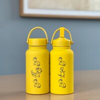 Rival Print - Cheren - Etsy