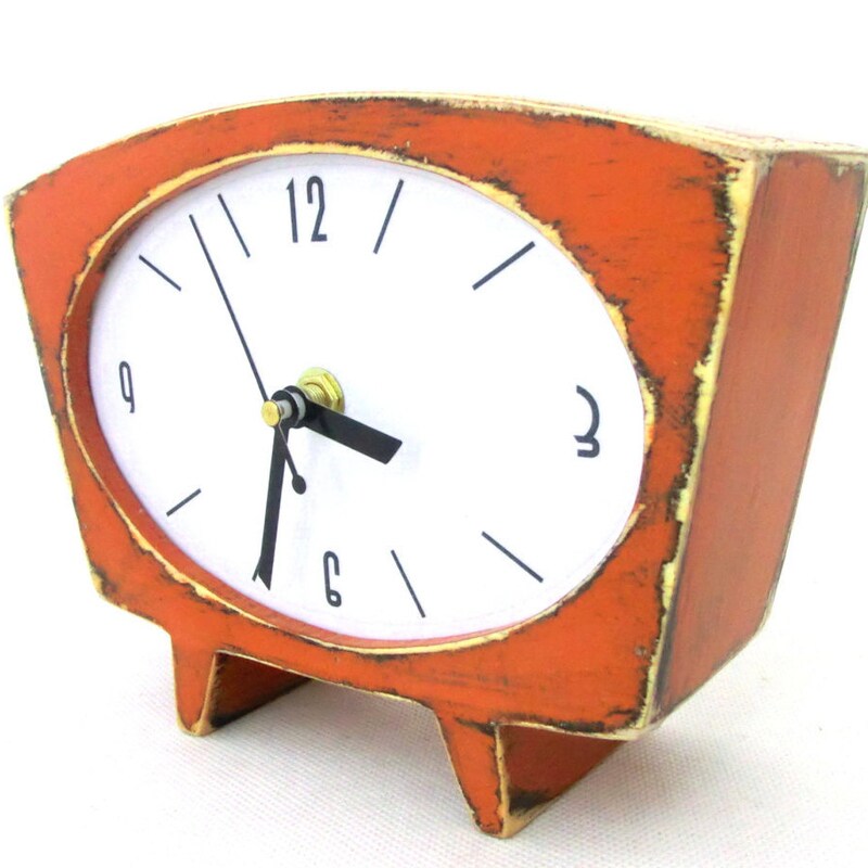 ClockWoodStudio - Etsy