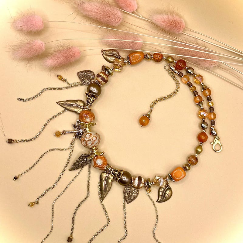 Majorca Pearls - Etsy
