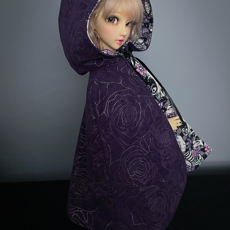 Bjd Clothes - Etsy UK