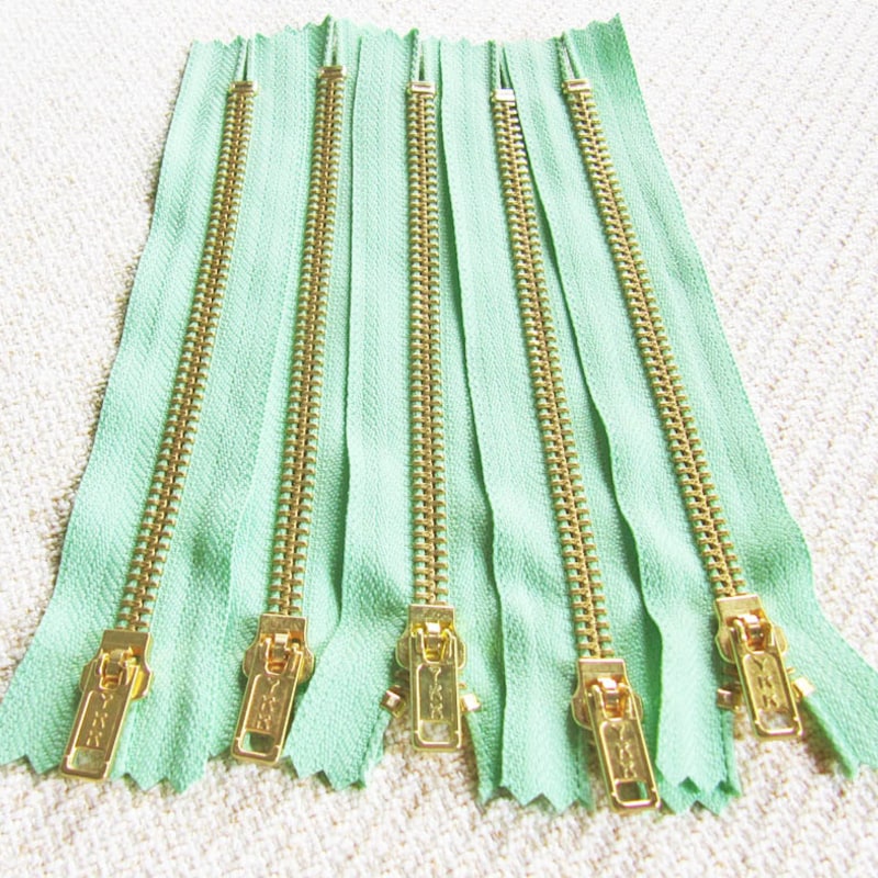 SilvermintSupplies - Etsy