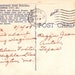 Vintage Postcard, Kansas City, Missouri, Fidelity National Bank ...