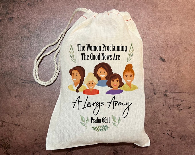 JW Gift Bags - Watchtower and Awake Pioneer Gift Bags - Etsy