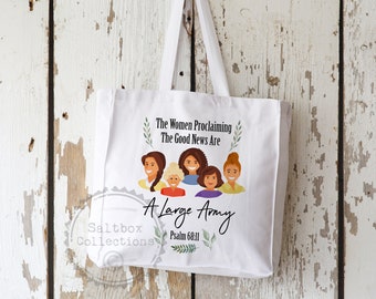 JW Gift Bags Watchtower and Awake Pioneer Gift Bags - Etsy