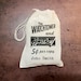 JW Gift Bags Watchtower and Awake Pioneer Gift Bags - Etsy