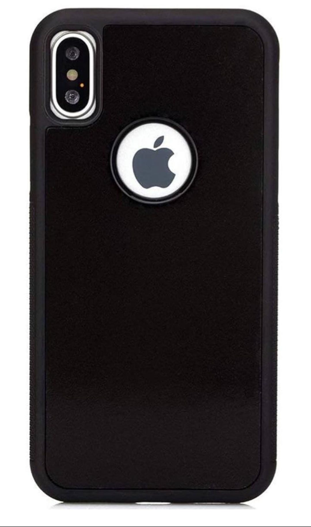 Suction Anti- Gravity Case for iPhone - Etsy