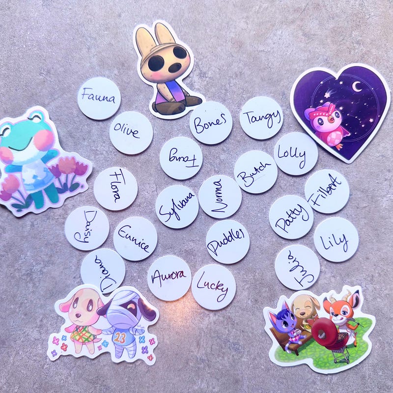 Nintendo Switch Coins - Etsy