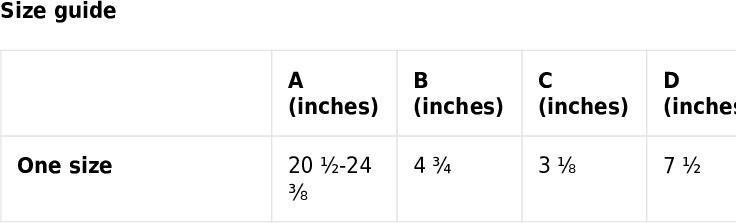 The Life of a Showgirl Era My Energy is Expensive Baseball Cap Dad Hat ...