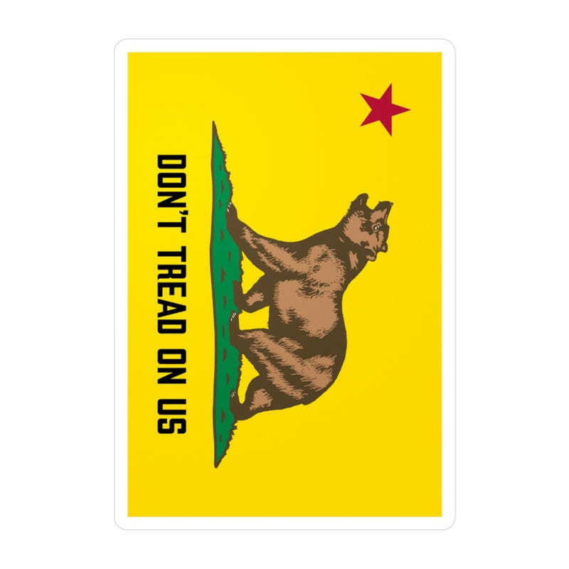 Ice Protest Sign - Etsy