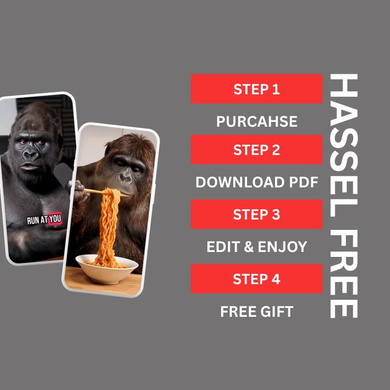 100 VEO 3 Viral Prompts for AI Video Generator | Viral Content Ideas ...