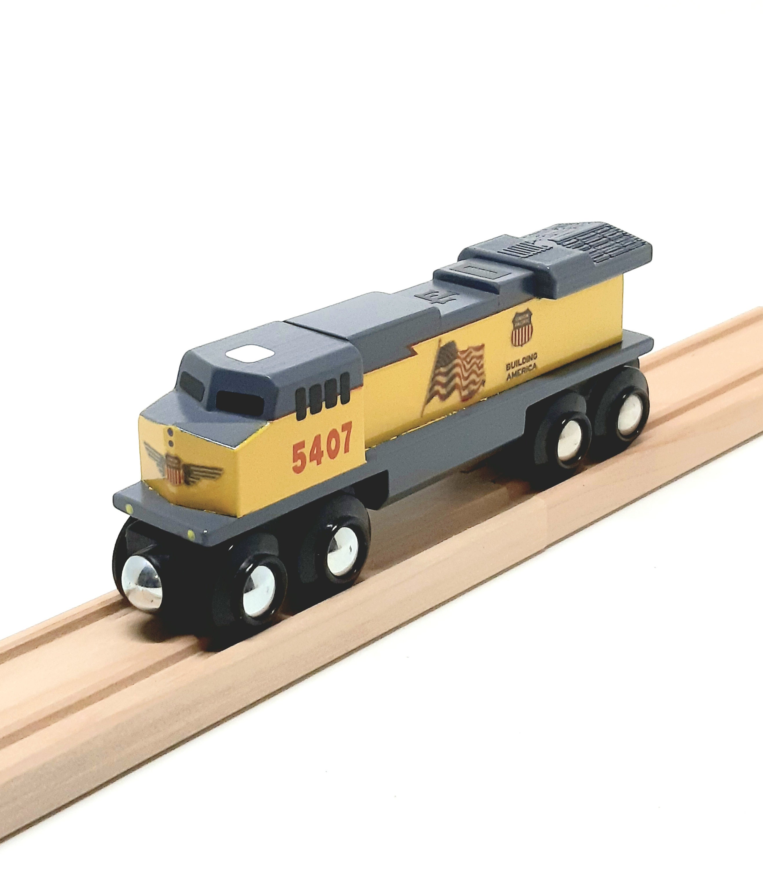 Union Pacific Es44ac Drawing 1,557 Union Pacific Rail Images, Stock