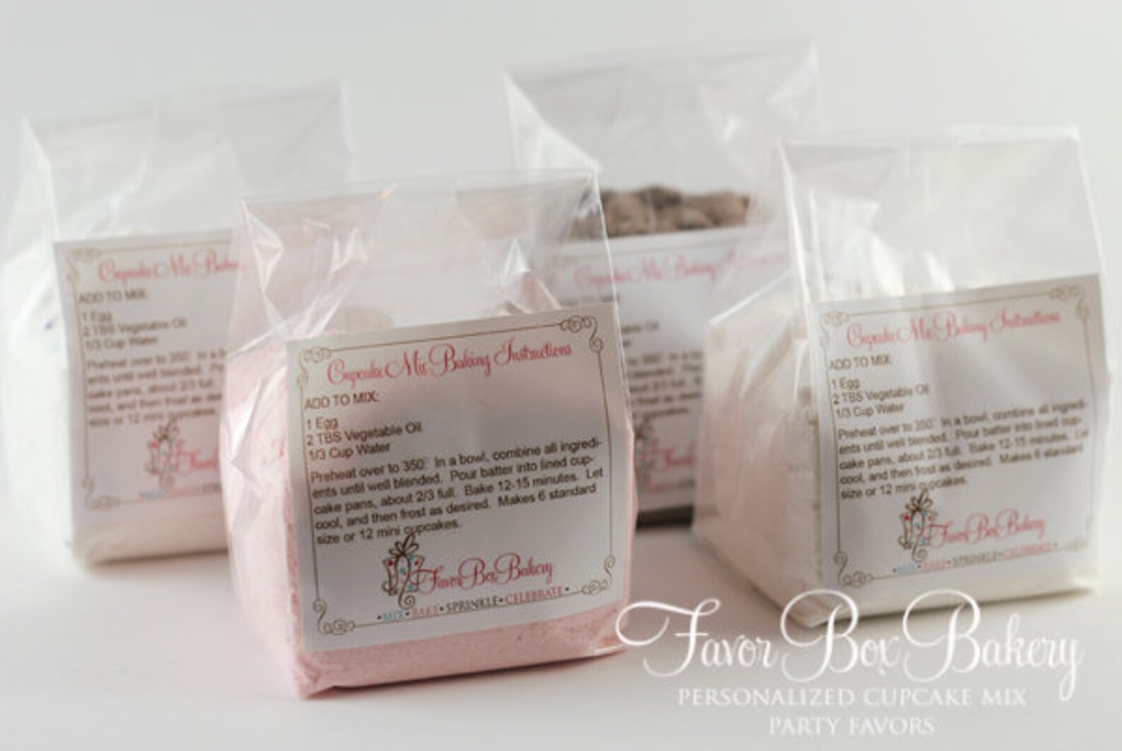 Cooking Bridal Shower Favors Cooking Engagement Party Favor | Etsy