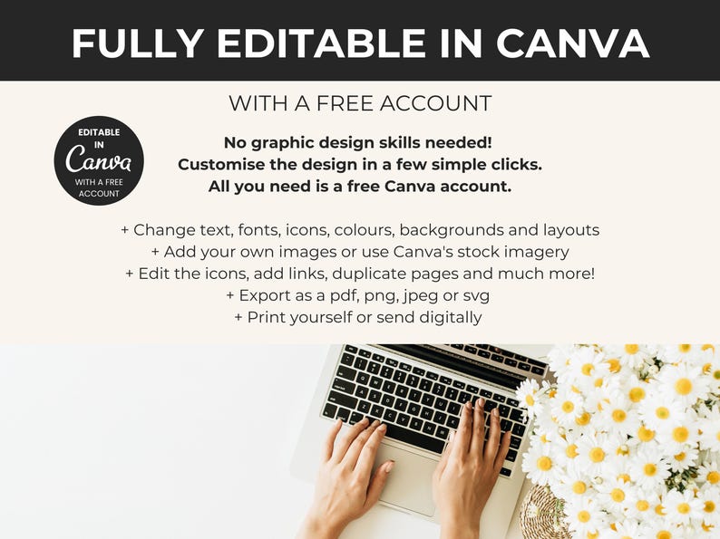 Book Review Template – Homeschool Book Report Worksheet | Digital ...