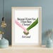 Wicked Poster: I Have Been Changed for Good, Printable Wall Art Decor ...