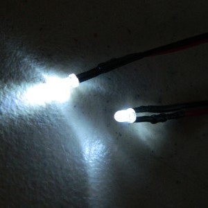 Halloween Horror Prop Battery Operated 24"led EYES With Effects ...