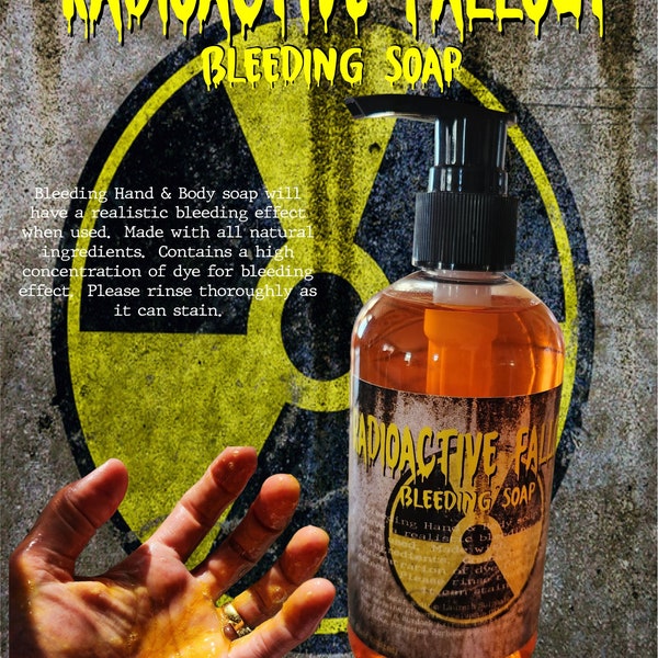 Dead Body Props - Etsy