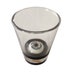 Realistic Bloody Eyeball Shot Glass, Rocks Glass, Your Choice, Unique ...
