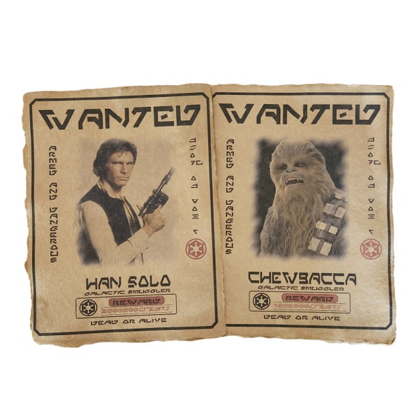 Want to Be a Star Movie - Etsy