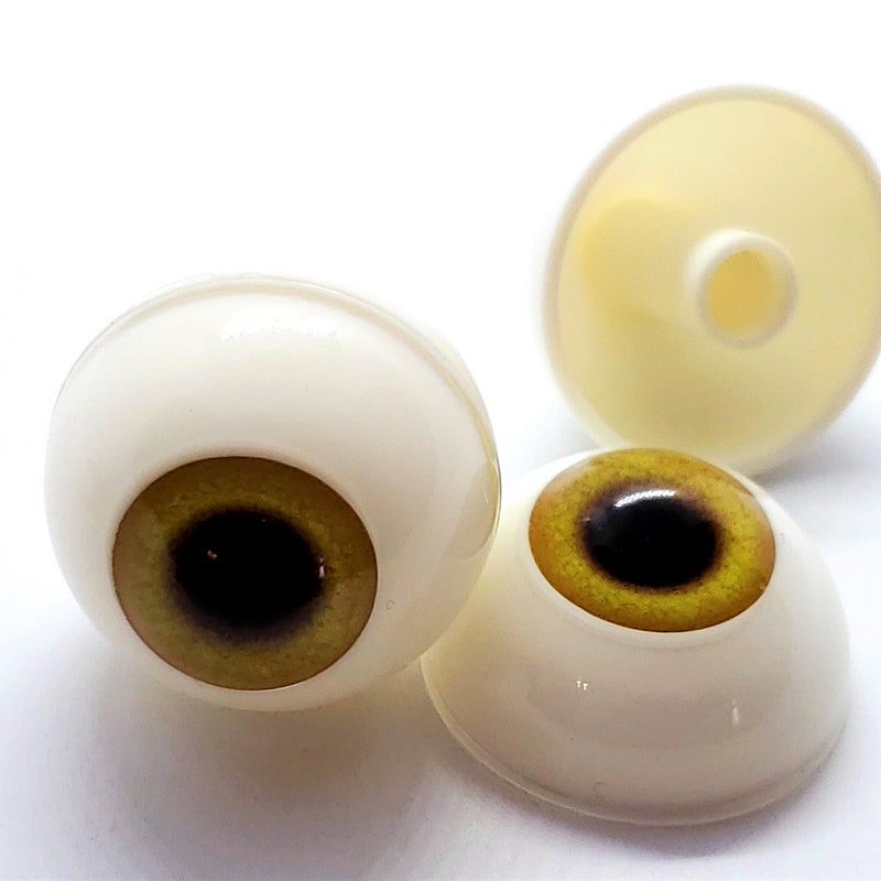 deadheadprops - Etsy