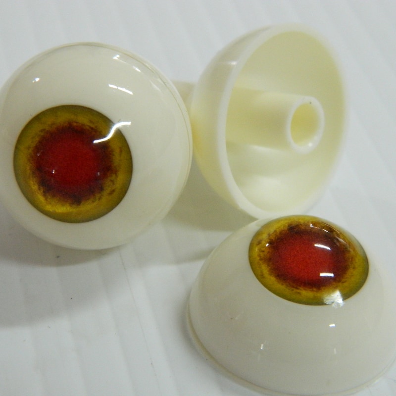 deadheadprops - Etsy