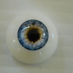 Pair of Life Size Infected Walking Dead Zombie Realistic Human Acrylic ...