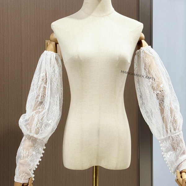 Off Shoulder Lace - Etsy