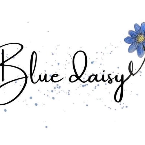 Bluedaisy2025Design - Etsy