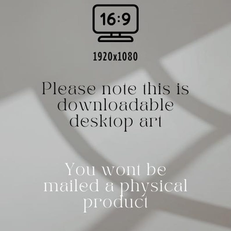 Desktop Wallpaper Sports Car Racing Desktop Wallpaper Porsche 911 Turbo ...