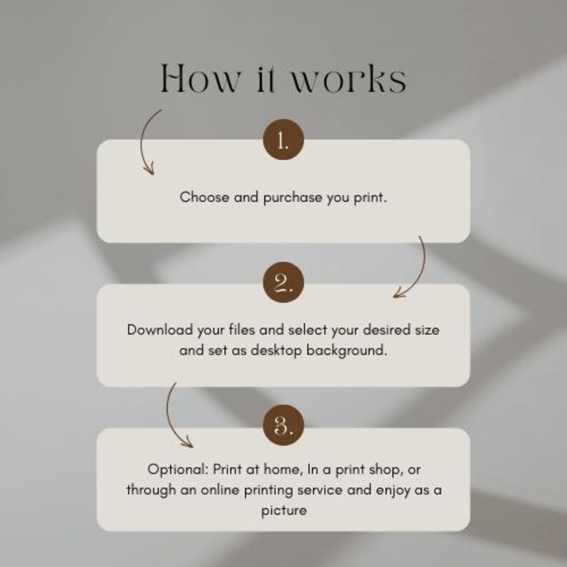 Desktop Wallpaper Sports Car Racing Desktop Wallpaper Porsche 911 Turbo ...