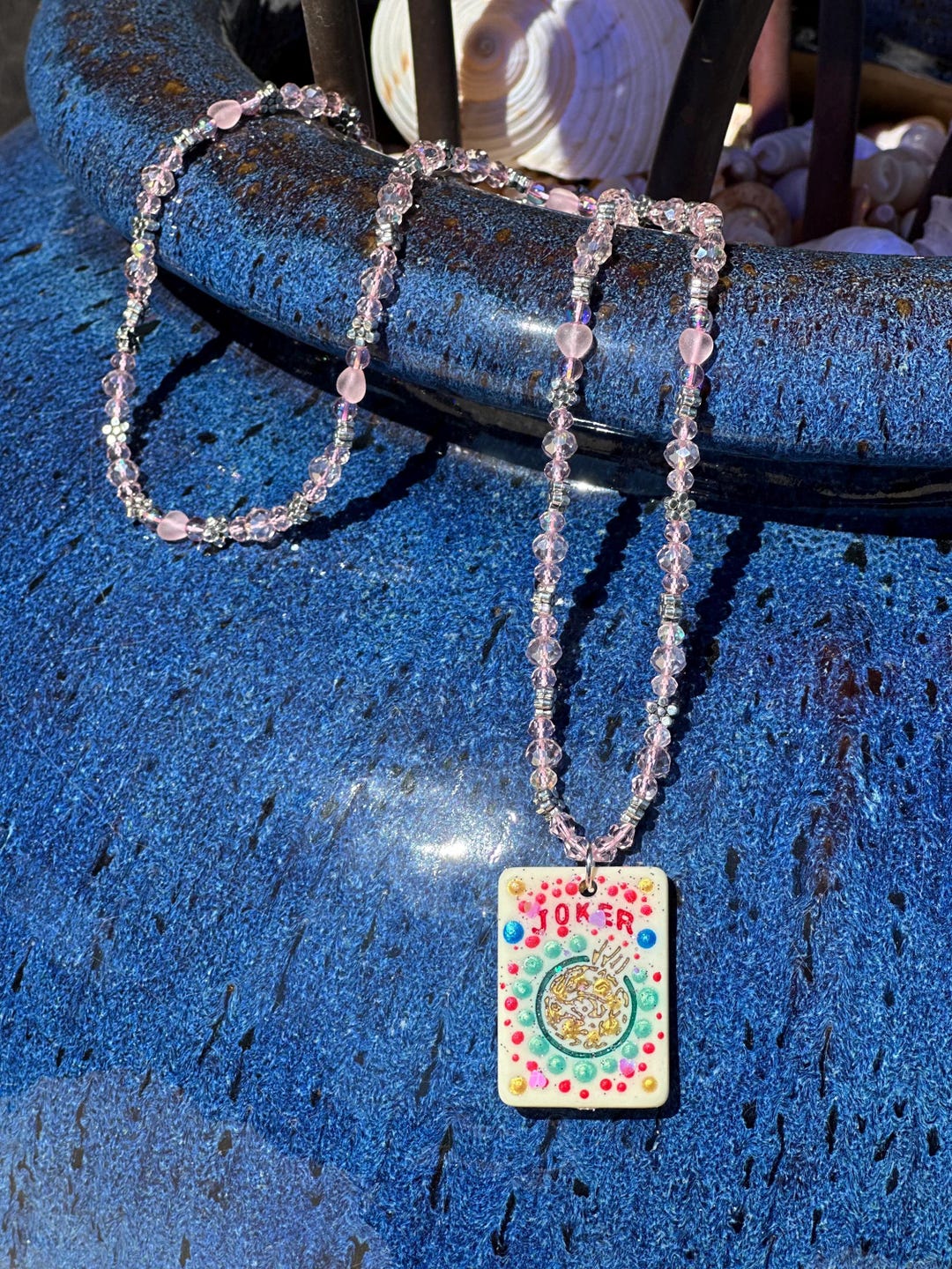 This item is unavailable - Etsy