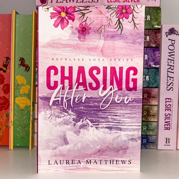 Book of Matthews A - Etsy