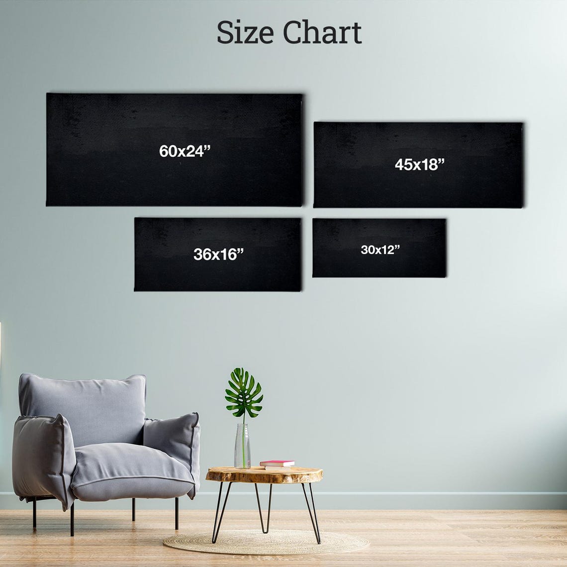 Original Benjamin 100 Dollar Bill Money Press Print Wall Art Canvas ...