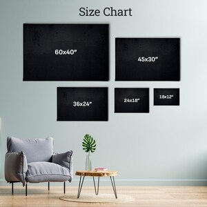 Banksy Napoleon Crossing the Alps Print Wall Art Canvas. Printed Smooth ...