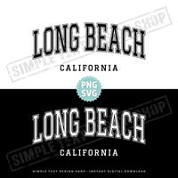 Long Beach State SVG, University SVG, 49ers SVG, Game Day, Basketball ...