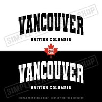 New Brunswick SVG, Round Flag SVG, Canada Canadian Province Circular ...