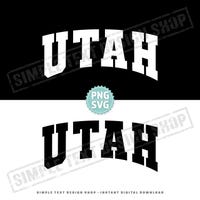 Seneca Rocks SVG Outline | Digital Cut File | Monongahela National ...