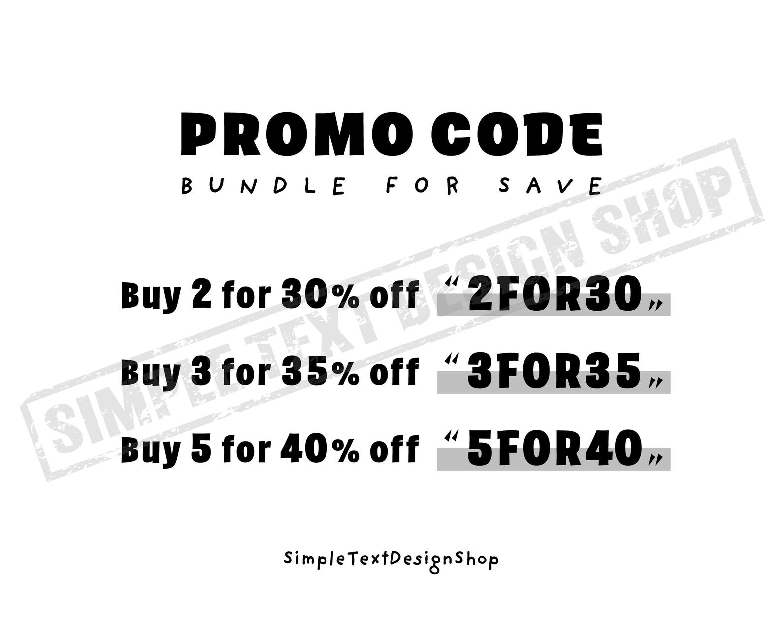 Mississippi the Magnolia State SVG PNG, Arched Graduate Font Designs ...