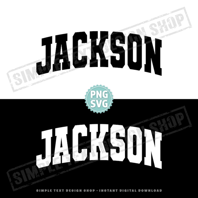 Michael Jackson Stickers - Etsy