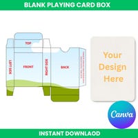 Side Pendulum Printable Pop-up Card Mechanism - DIY Pop-up Card ...