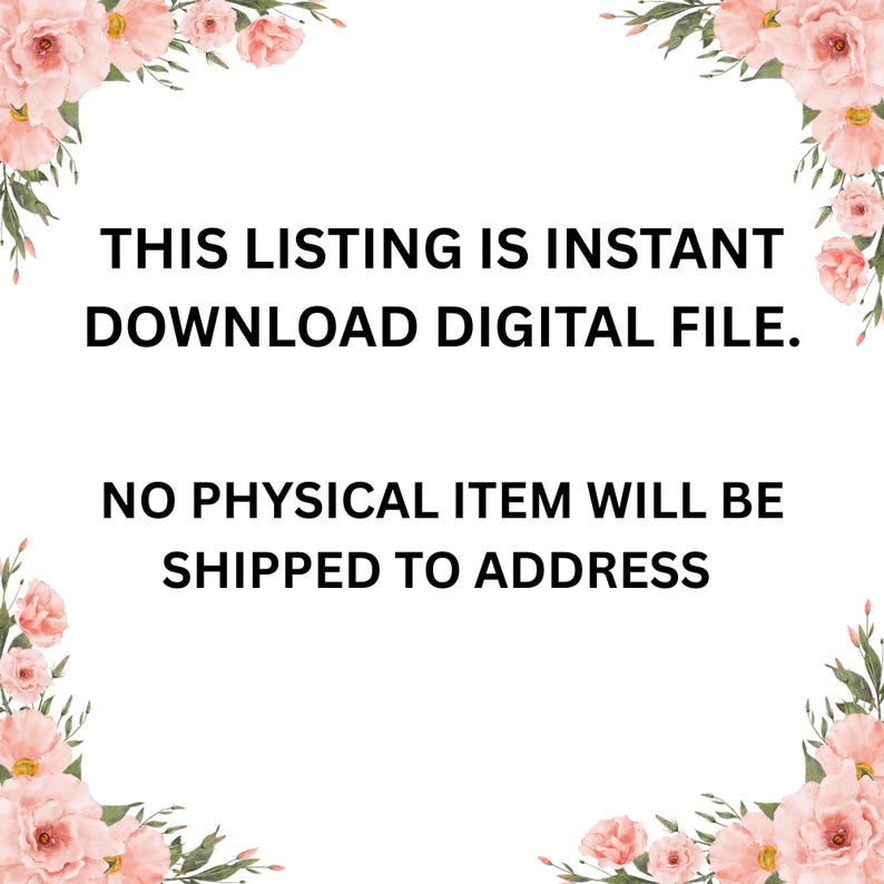 Lip Balm Label Editable Canva Template, Lip Balm Wrap Packaging, Lip ...