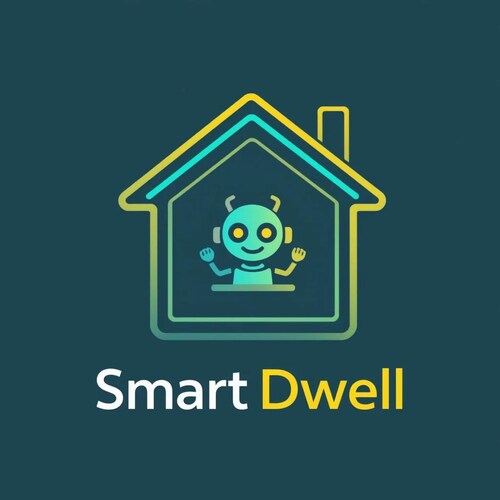 SmartDwell - Etsy