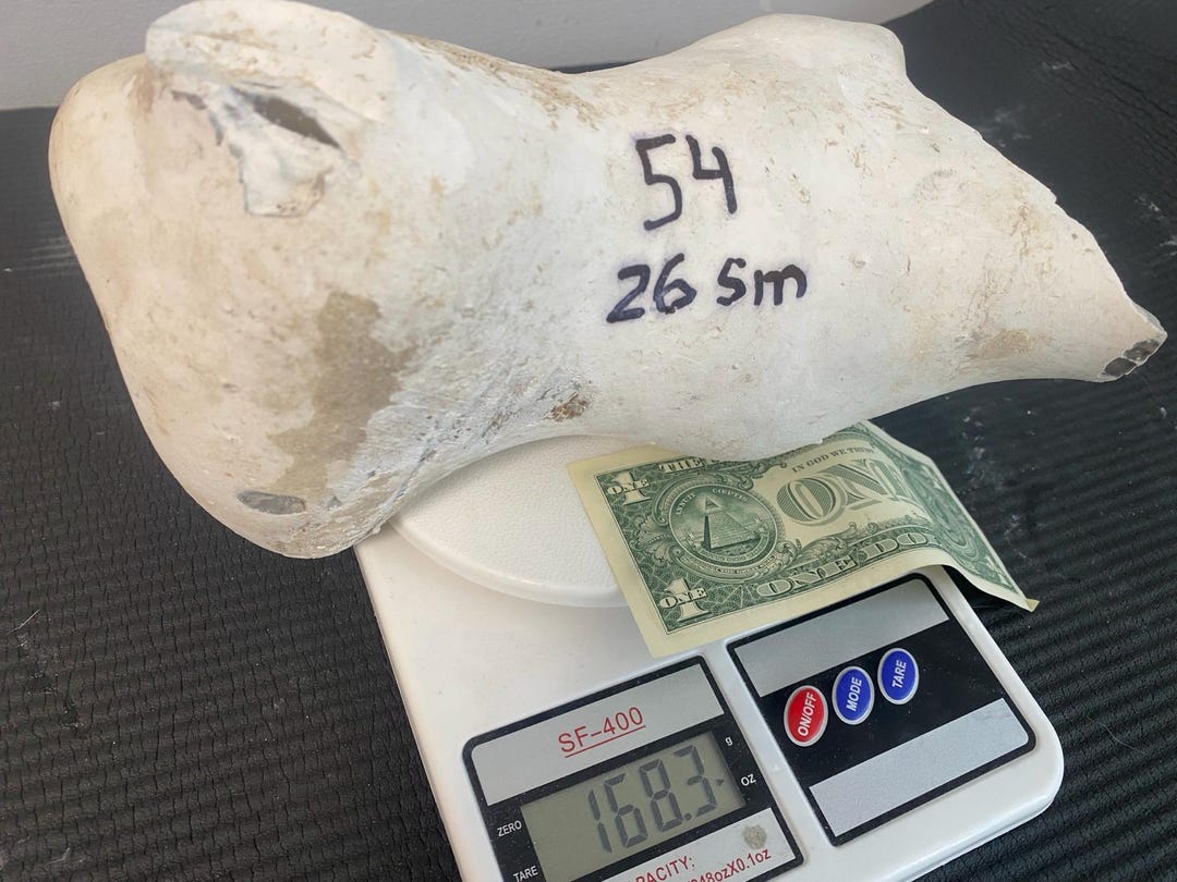 Flint Knapping Material - 168 Oz - Ukraine - Free Shipping - Etsy