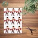 Boxing Birthday Cupcake Toppers – Custom Face Sports Party Decor ...