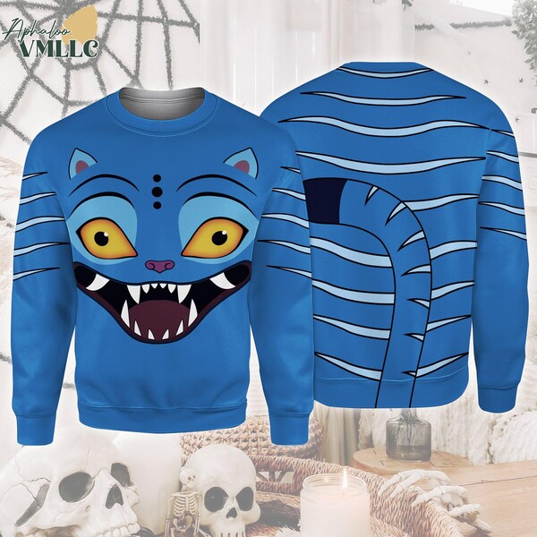 Derby Kpop Demon Hunters - Etsy