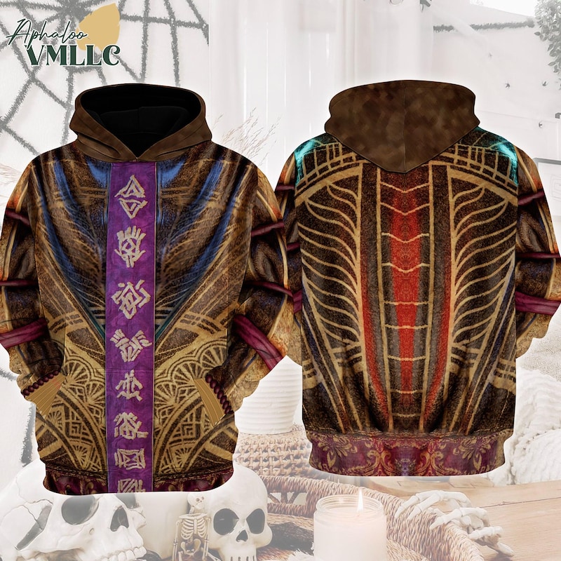 Expedition 33 Costumes - Etsy