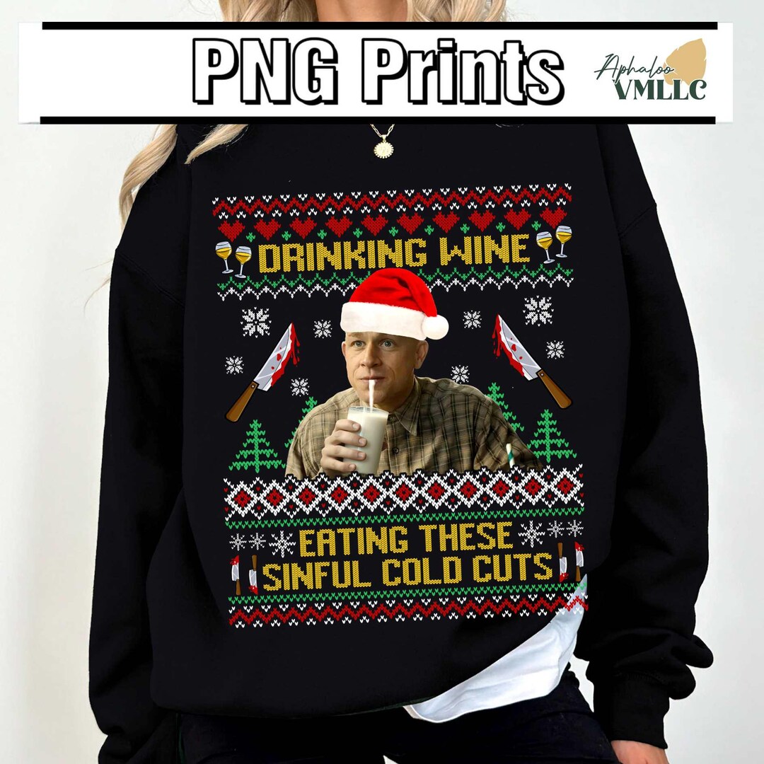 Charlie Hunnam Ed Gein PNG, Funny Monster Movie Design, Ed Gein Story ...
