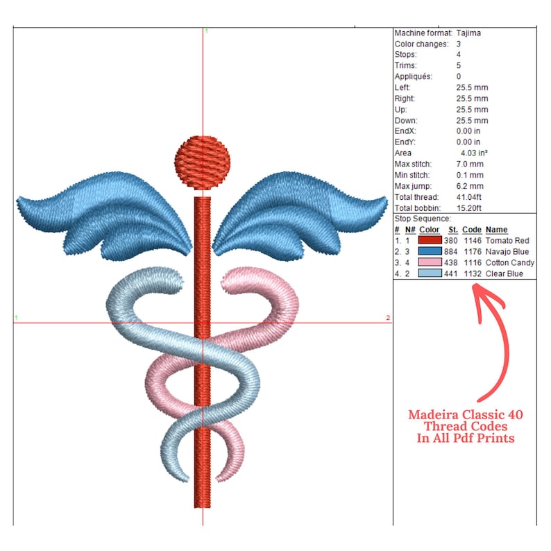Medical Embroidery Design Bundle, Nurse Doctor Icons, Hospital Lab ...